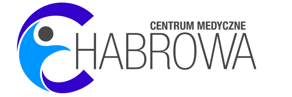 Cennik – CENTRUM MEDYCZNE CHABROWA